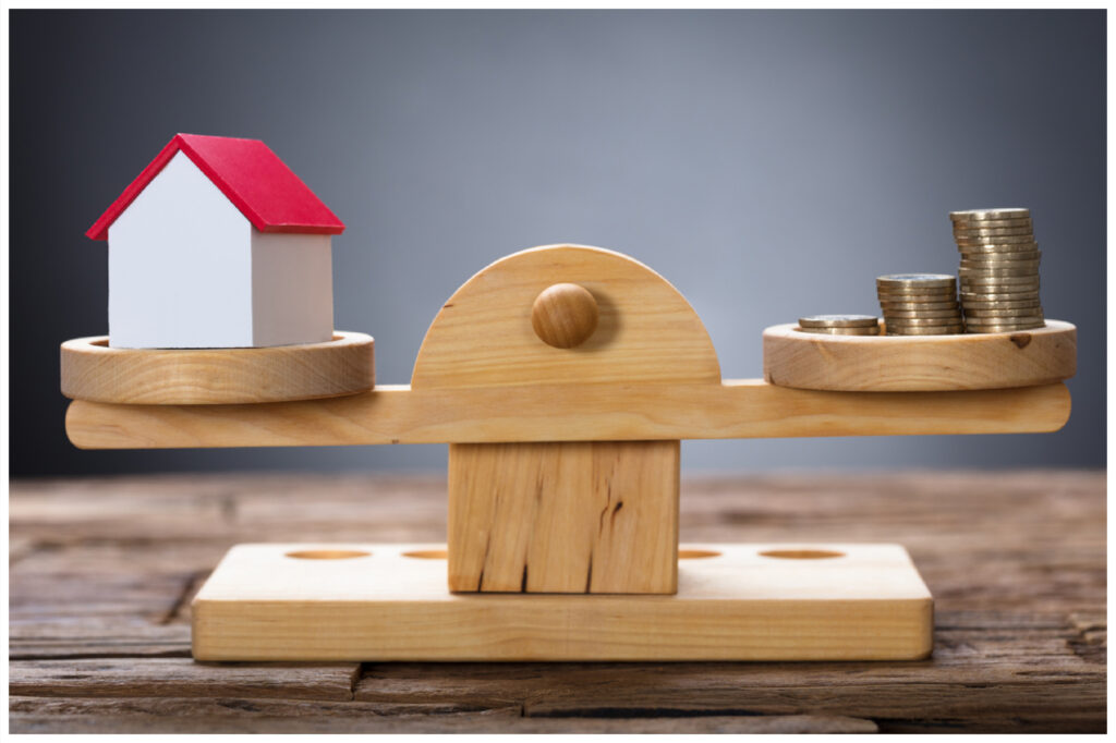 Understanding the core plus real estate