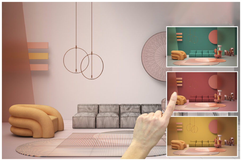 Understanding the core plus real estate