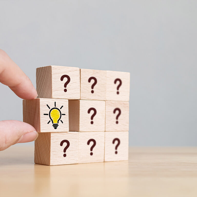 What Is a Double Net Lease?