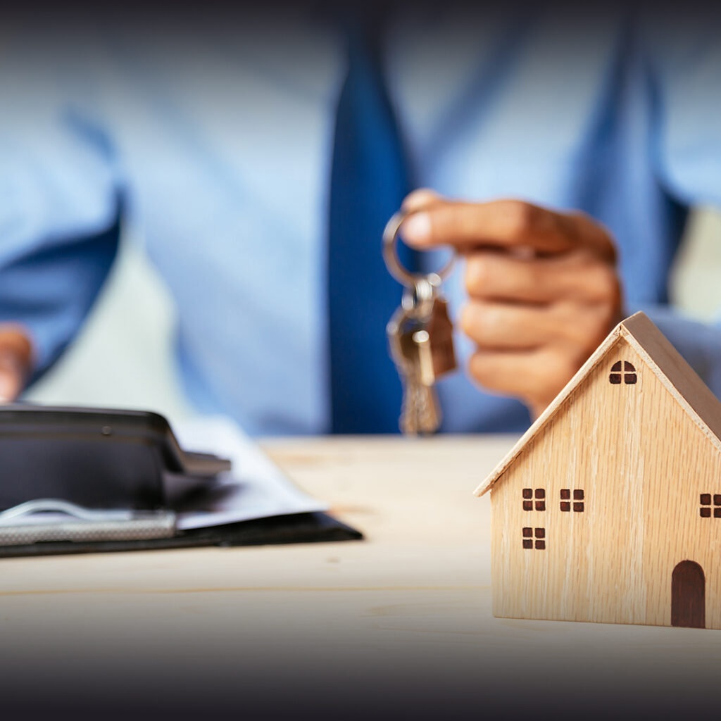 What Is a Double Net Lease? – Grandthum